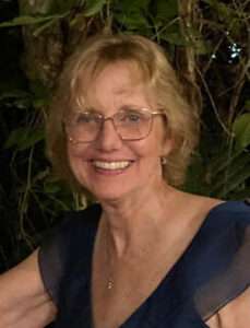 Twofer Murder – The Wrong Side of Murder by Lauren Carr Book Tour and ...