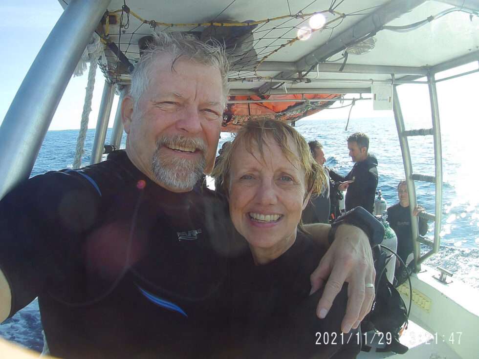 Twofer Murder – The Wrong Side of Murder by Lauren Carr Book Tour and ...